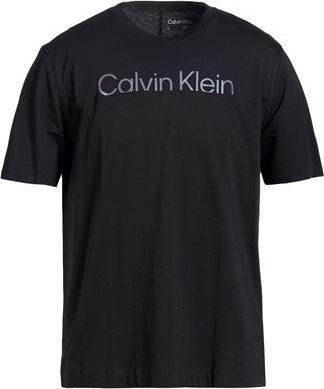 Calvin Klein TOPS - T-shirts sur YOOX.COM