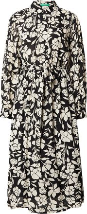 Benetton Kleid
