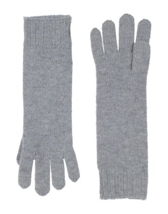 BE YOU BY GERALDINE ALASIO ACCESSOIRES - Handschuhe auf YOOX.COM