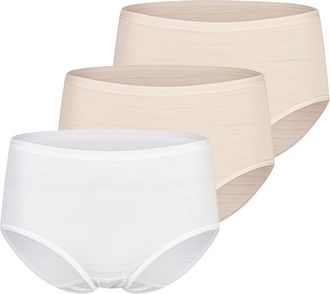 Speidel Slip Cotton & More