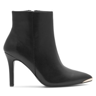 Lasocki Stiefeletten Lasocki WYL3161-4Z Schwarz