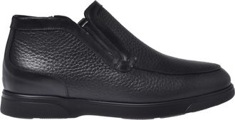 Baldinini Slipper & Pantoletten - HAUSSCHUH BALDININI - Gr. 39 (EU) - in Schwarz - für Damen