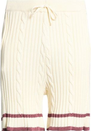 Lardini HOSEN & R&Ouml;CKE - Shorts & Bermudashorts auf YOOX.COM