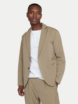 Matinique Sakko 30207230 Braun