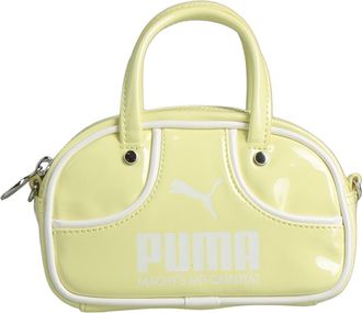 Puma TASCHEN - Handtaschen auf YOOX.COM