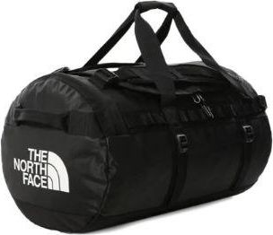 The North Face The North Face | Base Camp Duffel - L