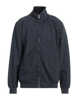 North Sails TOPS - Sweatshirts auf YOOX.COM