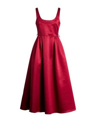 Dixie ROBES - Robes midi sur YOOX.COM