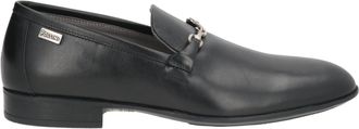 Pollini SCHUHE - Mokassins auf YOOX.COM
