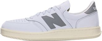 New Balance Sneaker T500