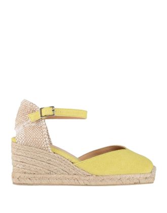 Castaner SCHUHE - Espadrilles auf YOOX.COM