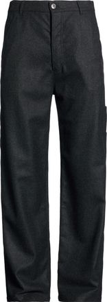 Dries Van Noten HOSEN & R&Ouml;CKE - Hosen auf YOOX.COM