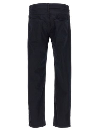 HUGO BOSS re Maine Trousers - Black
