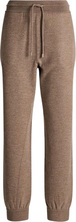 Loro Piana HOSEN & R&Ouml;CKE - Hosen auf YOOX.COM
