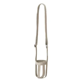 Kinto Porte Gourde Kinto