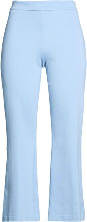 BLU BIANCO HOSEN & R&Ouml;CKE - Hosen auf YOOX.COM