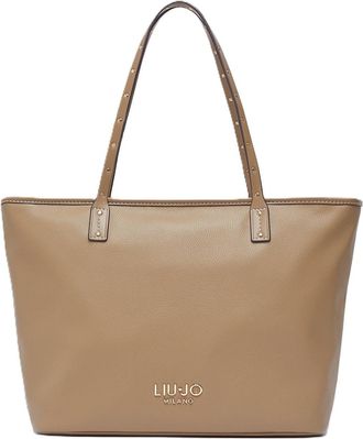 Liu Jo Schultertasche AA6070 E1012