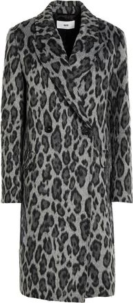 SOLOTRE JACKEN & MÄNTEL - Mäntel auf YOOX.COM