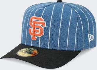 New Era Casquette - Taille 7 1/4