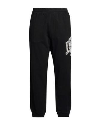 Versace BAS - Pantalons sur YOOX.COM