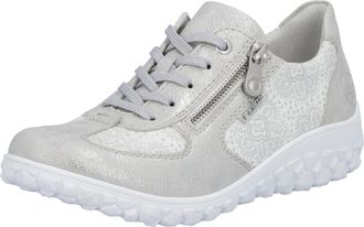 Rieker Sneaker