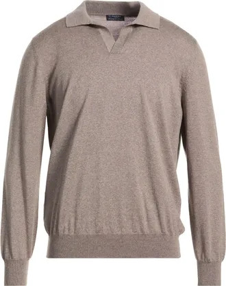 Barba STRICKWAREN - Pullover auf YOOX.COM