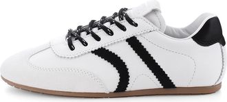 Kennel & Schmenger Sneaker Drop