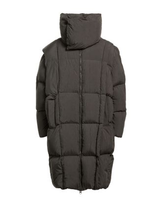 Maison Margiela JACKEN & M&Auml;NTEL - Pufferjacken & Daunenjacken auf YOOX.COM