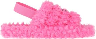 Gaëlle Paris SCHUHE - Hausschuhe auf YOOX.COM