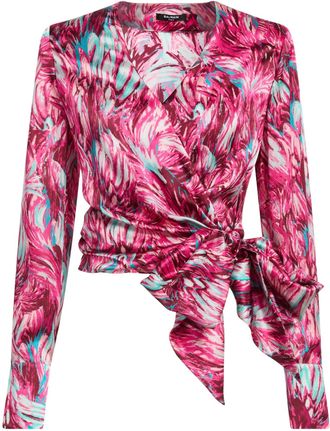 Balmain TOPS - Hemden auf YOOX.COM