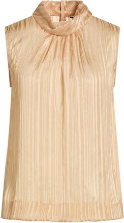 Caliban TOPS - Tops auf YOOX.COM