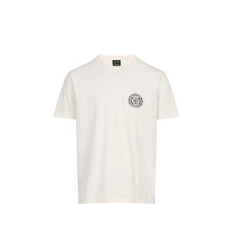 A|X Armani Exchange T-shirt en coton