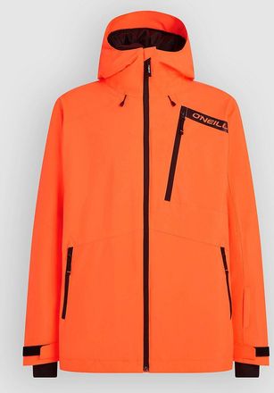 O'Neill FwcCruz Jacke tokyo lights