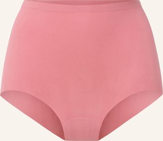 LingaDore Daily 2er-Pack Taillenslips rosa