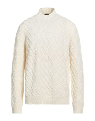 Jeordie's STRICKWAREN - Rollkragenpullover auf YOOX.COM