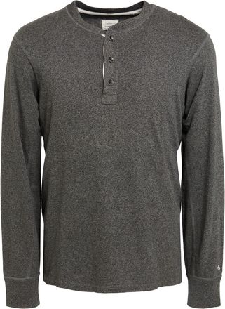 Rag & Bone TOPS - T-shirts auf YOOX.COM