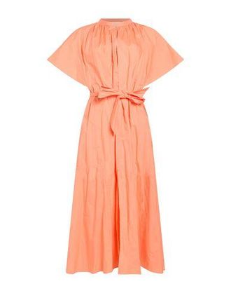 Forte_Forte ROBES - Robes longues sur YOOX.COM