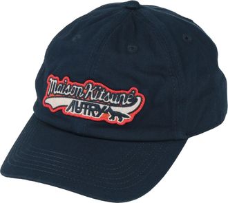 Autry ACCESSOIRES - M&uuml;tzen & H&uuml;te auf YOOX.COM