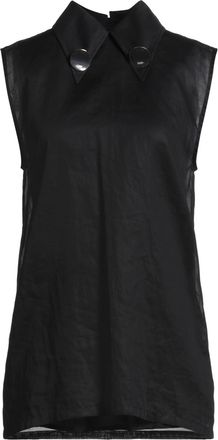 Jil Sander TOPS - Tops auf YOOX.COM