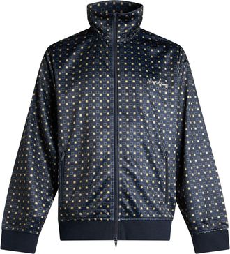 House of Sunny TOPS - Sweatshirts auf YOOX.COM