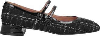 Bibi Lou SCHUHE - Pumps auf YOOX.COM
