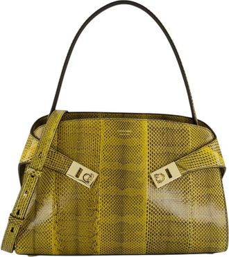 Ferragamo Damen, Taschen, Mehrfarbig, ONE SIZEGr&ouml;&szlig;e