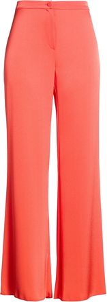 Marina Rinaldi HOSEN & R&Ouml;CKE - Hosen auf YOOX.COM