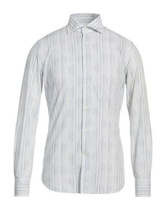 Alessandro Gherardi TOPS - Chemises sur YOOX.COM