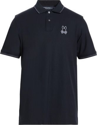 Psycho Bunny TOPS - Poloshirts auf YOOX.COM