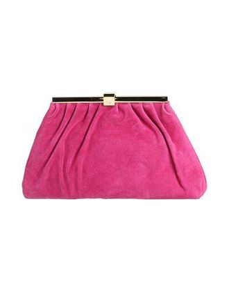 N&deg;21 SACS - Sacs &agrave; main sur YOOX.COM