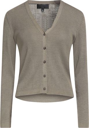 Nili Lotan STRICKWAREN - Strickjacken auf YOOX.COM