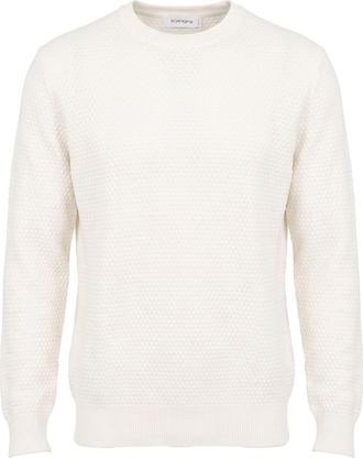 KANGRA STRICKWAREN - Pullover auf YOOX.COM