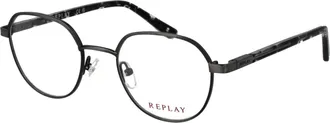 Replay Optische Fassungen RY245V 02 50