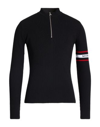 Marine Serre STRICKWAREN - Rollkragenpullover auf YOOX.COM